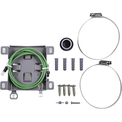 BUY Cisco Meraki (MA-MNT-MR-7) Mount Kit for MR72/MR74 | Wholesale IT ...