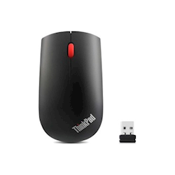 BUY Lenovo ThinkPad Essential Wireless Mouse | Wholesale IT Computer ...