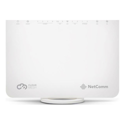 BUY Netcomm CloudMesh Gateway | Wholesale IT Computer Hadware