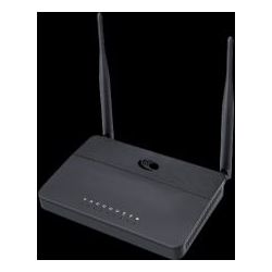 BUY Cambium r195W AUS/NZ type I P/S 802.11n/AC Dual Band 2x2 WLAN ...