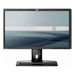 BUY HP ZR22w 21.5" IPS FHD Monitor 1920x1080 DP DVI 12 Mth Wty (NO ...