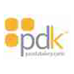 BUY ProDataKey PDK PDK Access Control Red 2. Two Door Controller ...