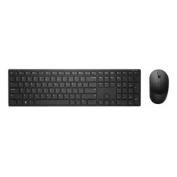 BUY Dell PRO WIRELESS KEYBOARD AND MOUSE | Wholesale IT Computer Hadware