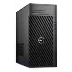 BUY Dell PRECISION 3680 TOWER i7-14700 16GB 512GB SSD T1000(4GB)W11P ...