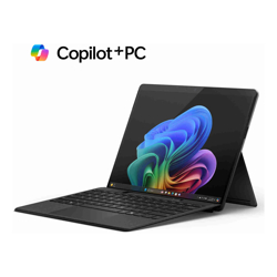 BUY Microsoft Surface Pro 11 for Business 13 Inch Snapdragon X Elite ...