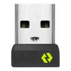 BUY Logitech Unify Bolt Adapter | Wholesale IT Computer Hadware