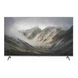 BUY CHiQ U75QM10 75" 4K UHD Google TV 3840 x 2160 x4 HDMI (V2.1) 1x AV ...